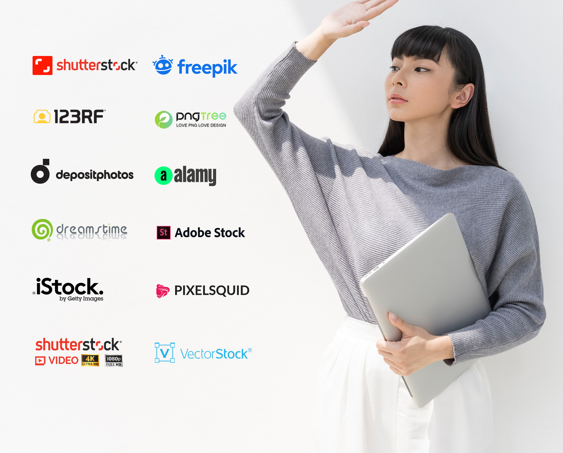 GetStocks | Shutterstock Downloader | Download Stock Photo