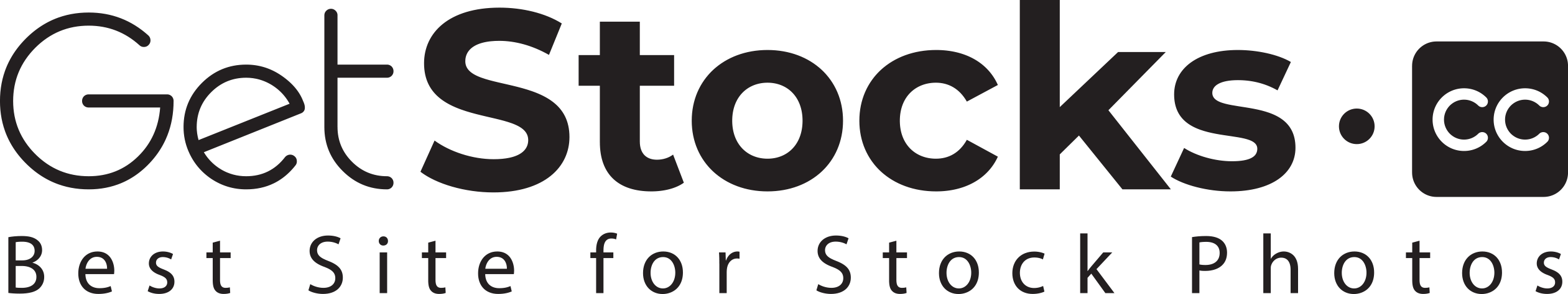 GetStocks | Shutterstock Downloader | Download Stock Photo